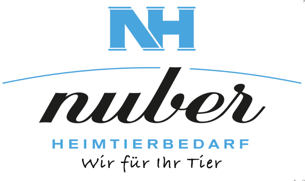 Nuber Heimtierbedarf – Wir für Ihr Tier: Qualitätsprodukte für Hund,