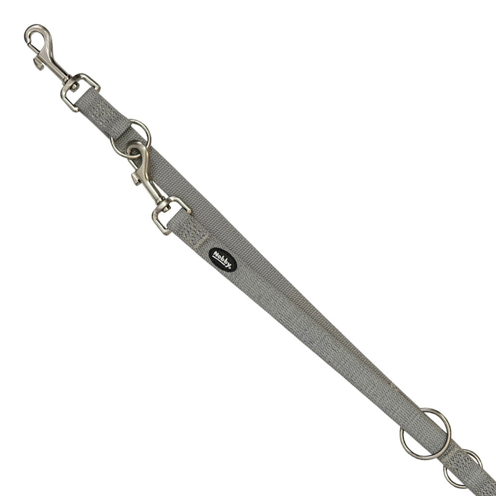 NOBBY Führleine "FULL REFLECT", 22,49