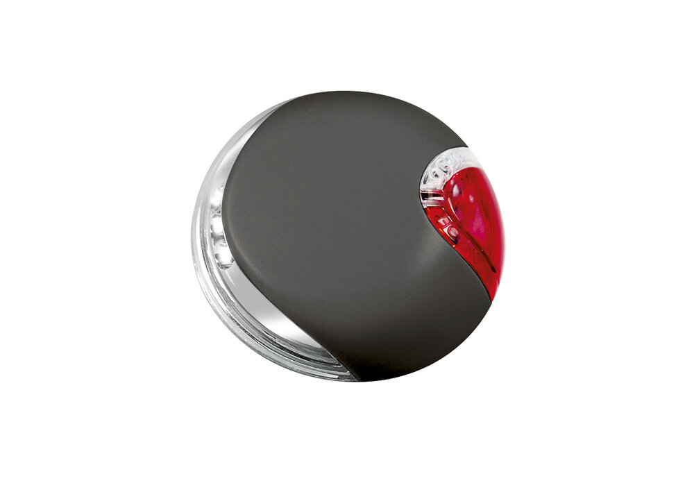 FLEXI LED Lighting System, 15,83