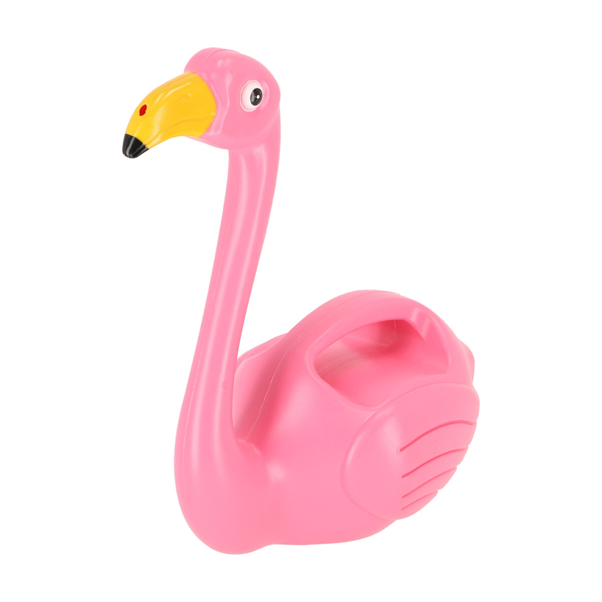 ESSCHERT DESIGN Gießkanne "Flamingo", 8,90