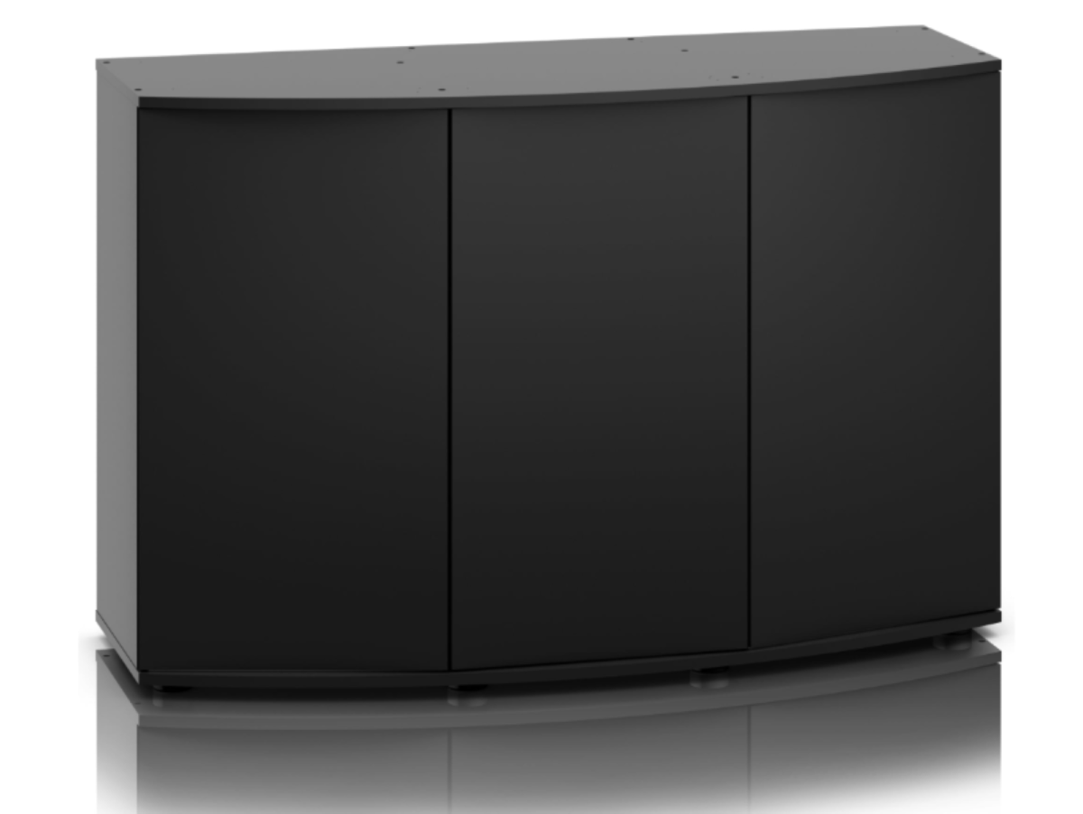 JUWEL Aquarium Unterschrank SBX Vision 260, 121 x 46 x 80 cm, 237,00