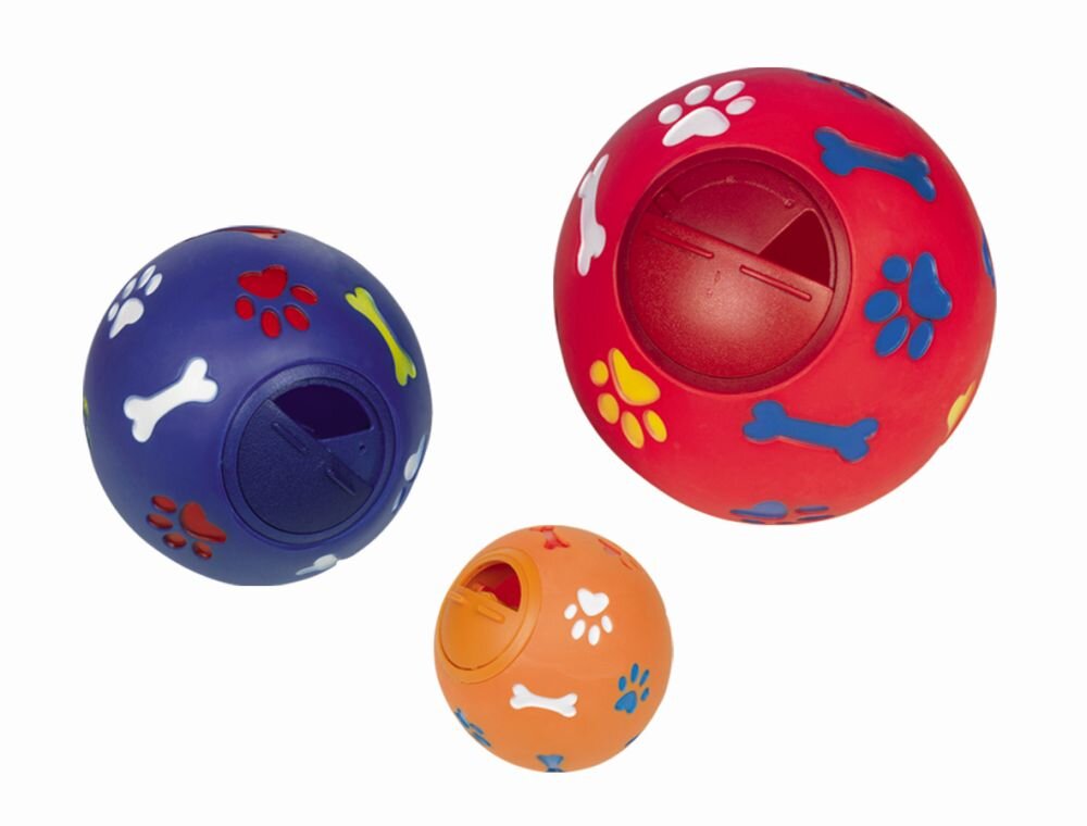 NOBBY Snack Ball, 3,24