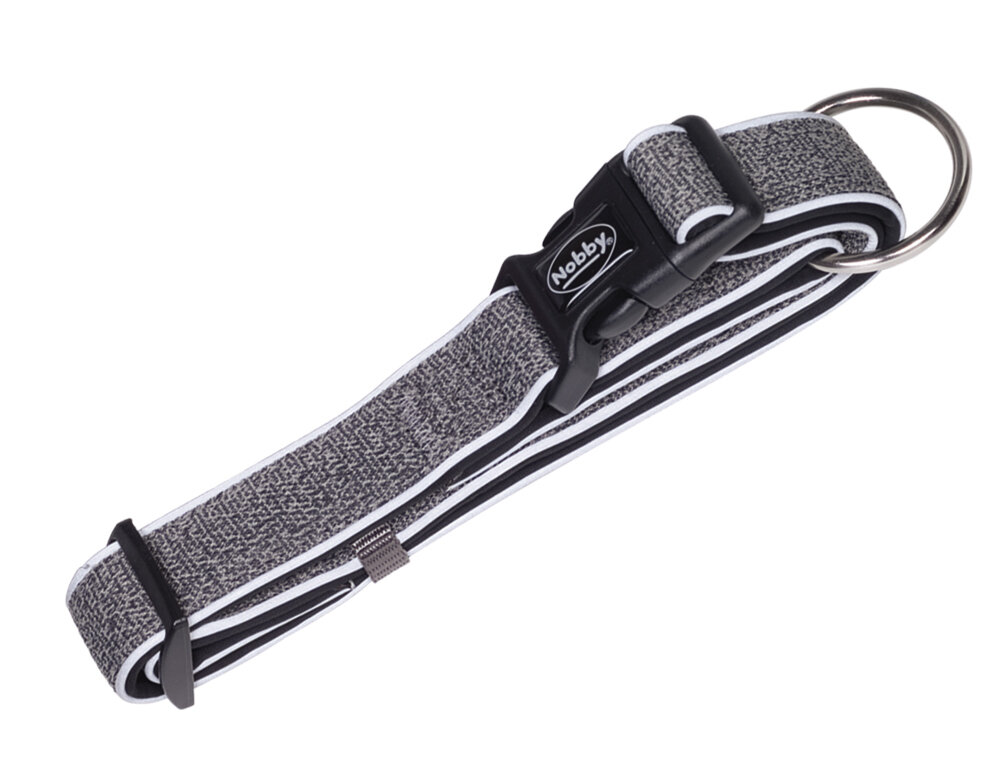 NOBBY Halsband "Cayo", 7,65